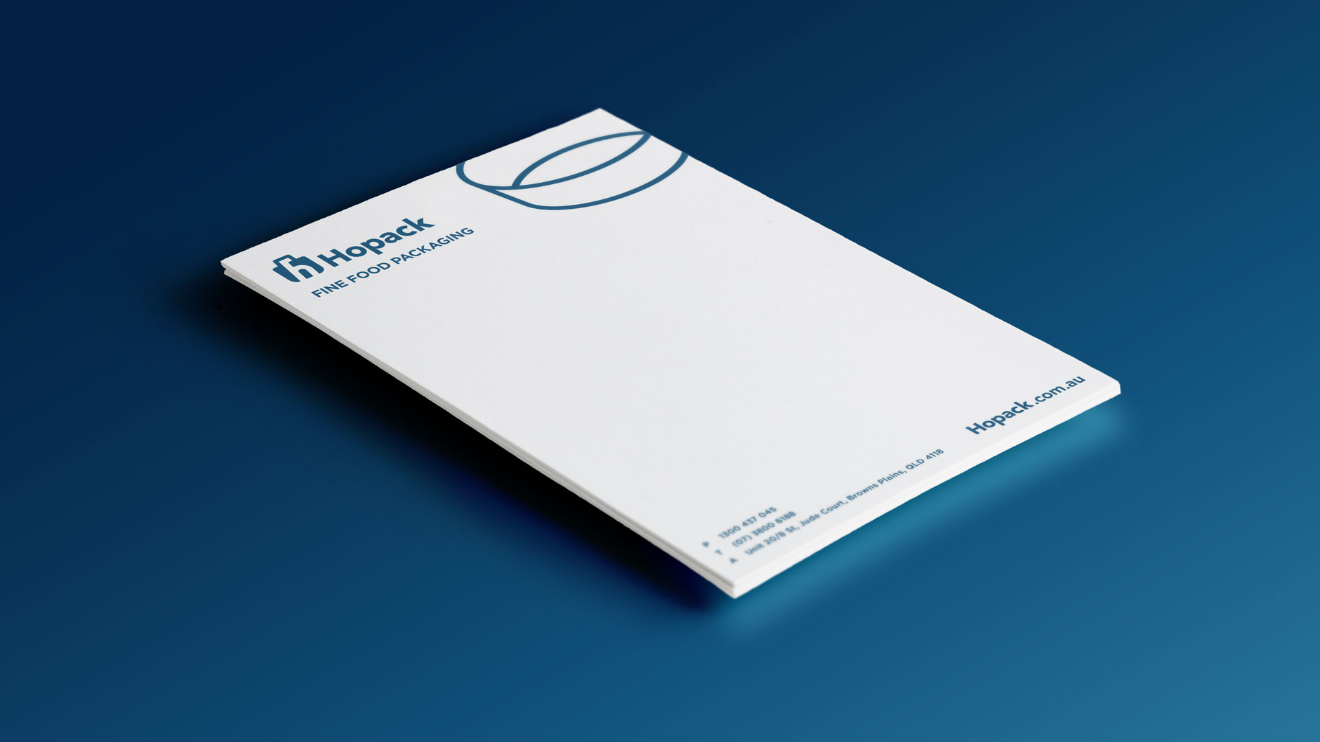 Hopack – Elites Wave