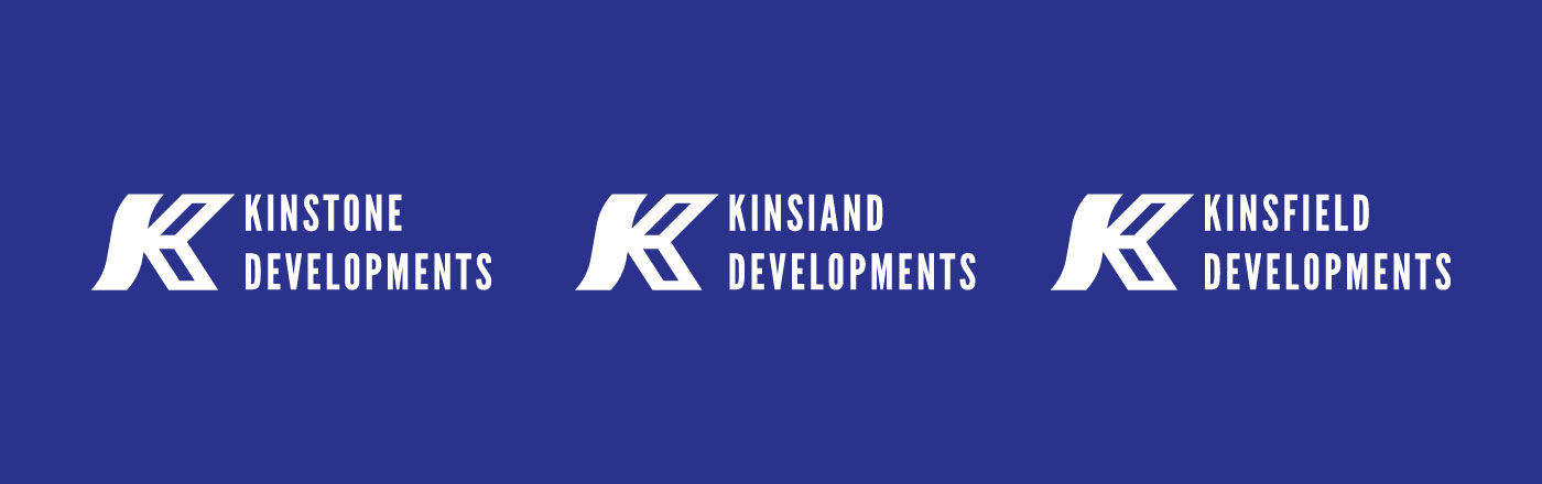 Kinstone Developments – Elites Wave